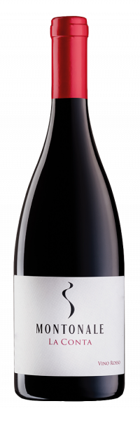 Orestilla | Lugana und Garda DOC-Weine. Weinkeller Montonale