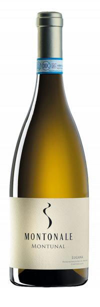 Vini Lugana Doc, vino del Garda