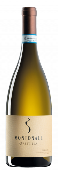 Vini Lugana Doc, vino del Garda