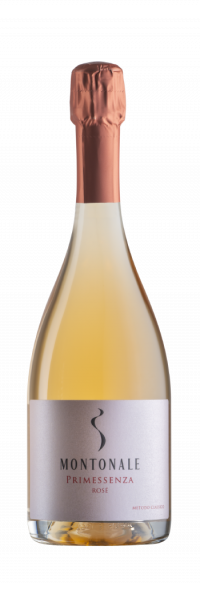 Vini Lugana Doc, vino del Garda