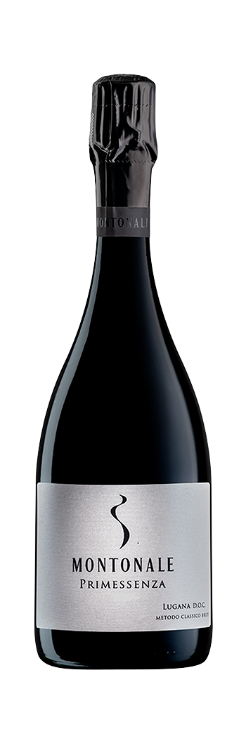 Vini Lugana Doc, vino del Garda