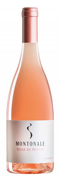 Vini Lugana Doc, vino del Garda
